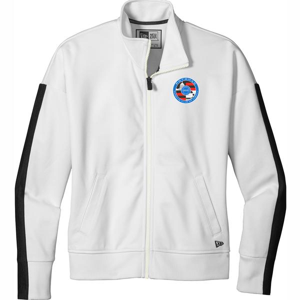 PCA Potomac Region Store