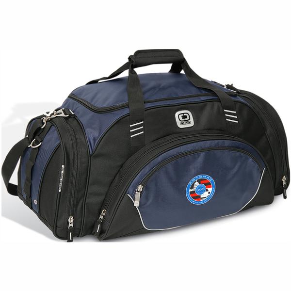 PCA Potomac Region Store