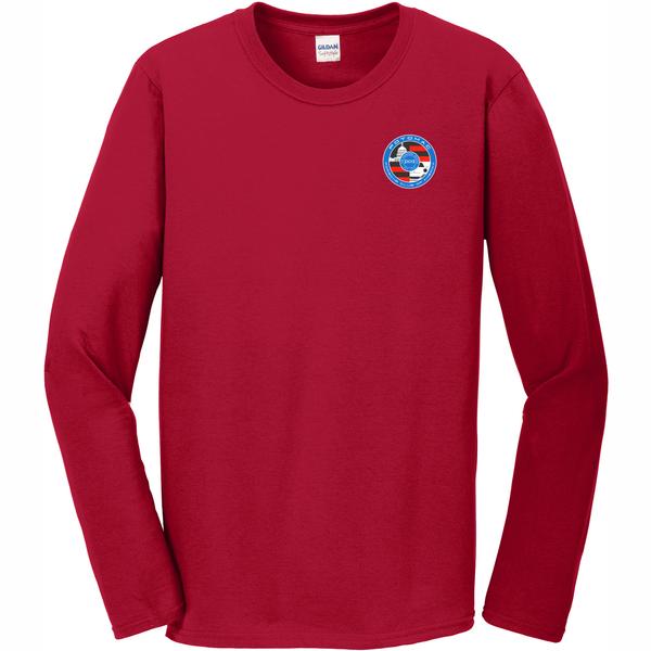 PCA Potomac Region Store